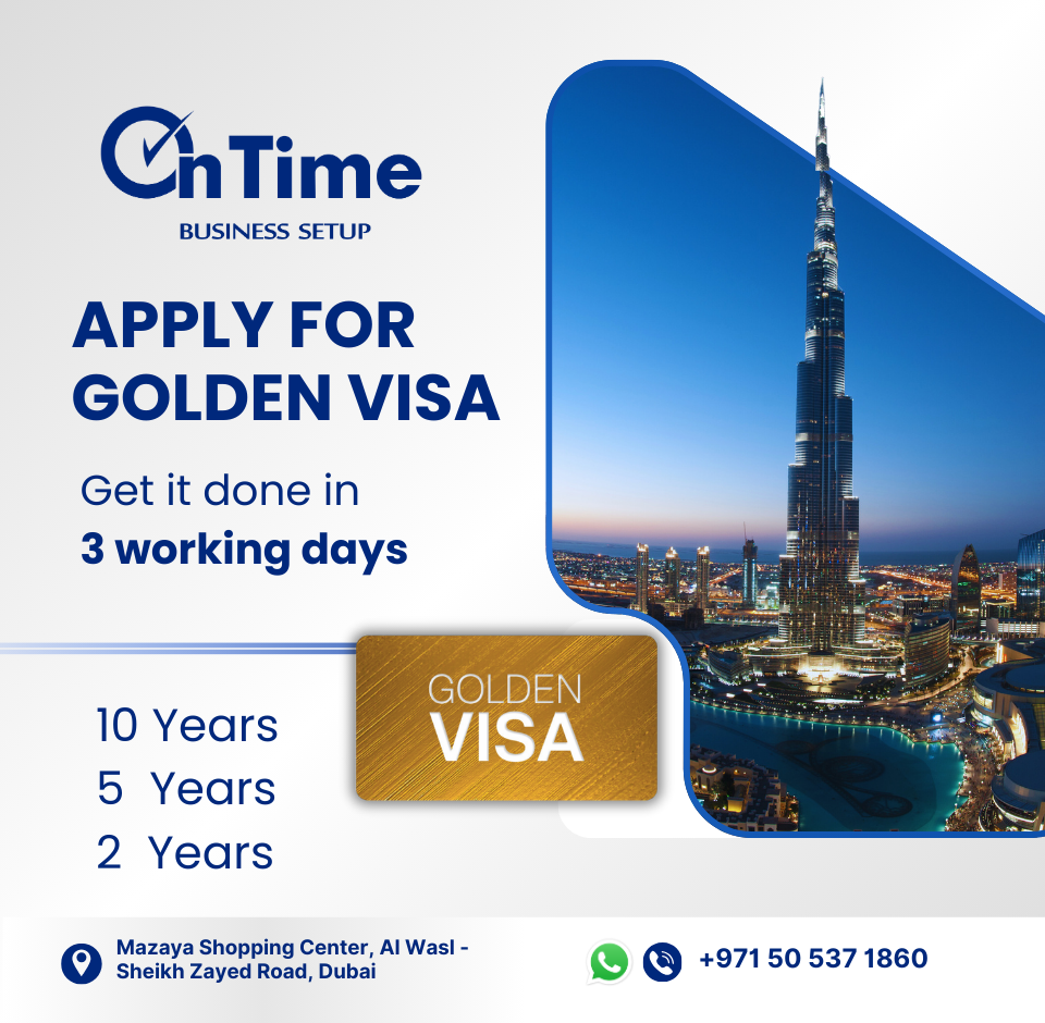 Login - OnTime - Customer Portal