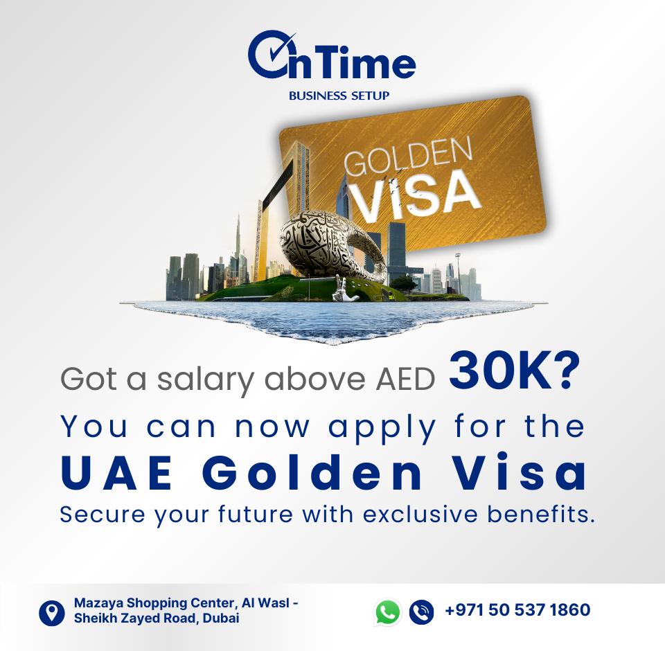 Login - OnTime - Customer Portal