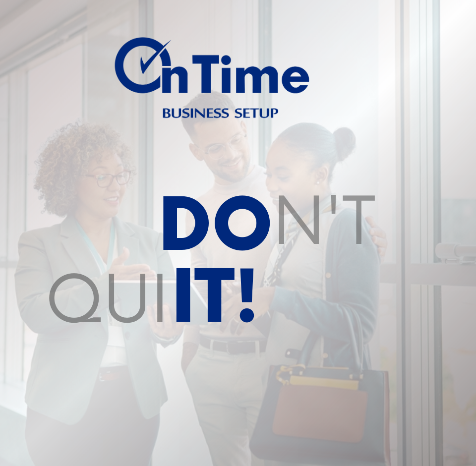 Login - OnTime - Customer Portal